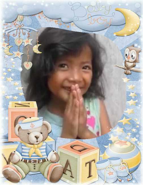 Schlesischer Mohnstriezel